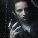 Vampire Transformation Ritual: Immortal Twilight Spell - Etsy