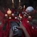 Vampire Transformation Ritual: Immortal Twilight Spell - Etsy