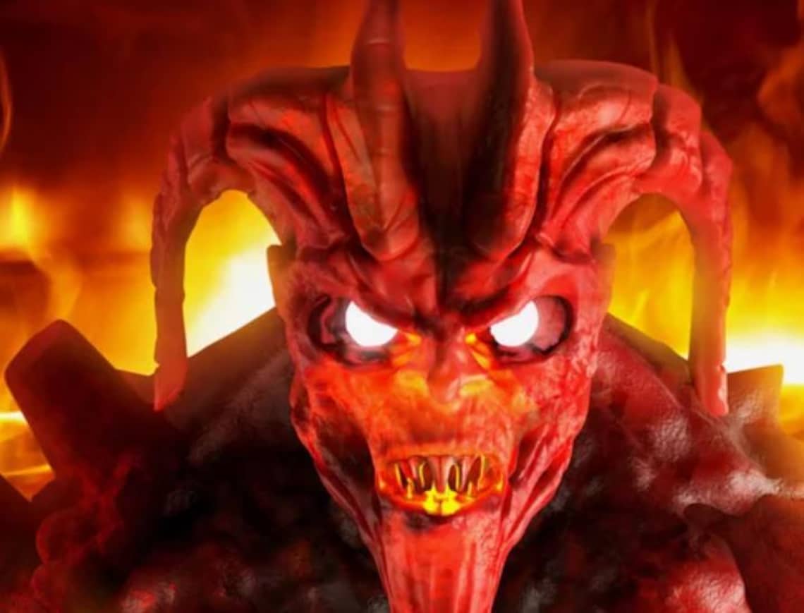 Become a Real Vampire True Strength of Immortal Creature of the Night ...