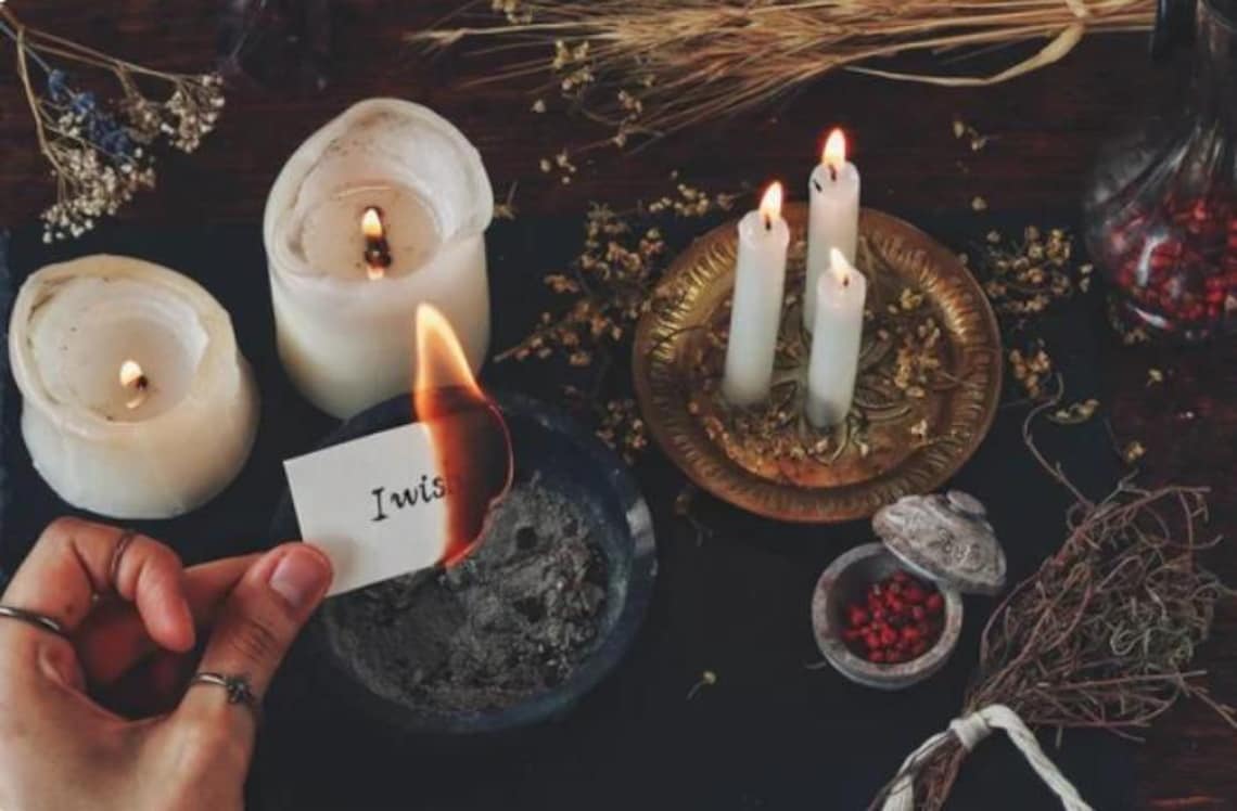 Become a Real Vampire True Strength of Immortal Creature of the Night ...