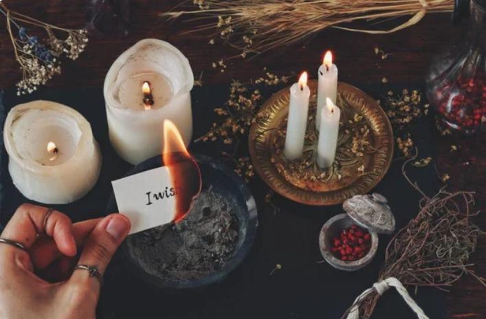 Become a Real Vampire True Strength of Immortal Creature of the Night ...