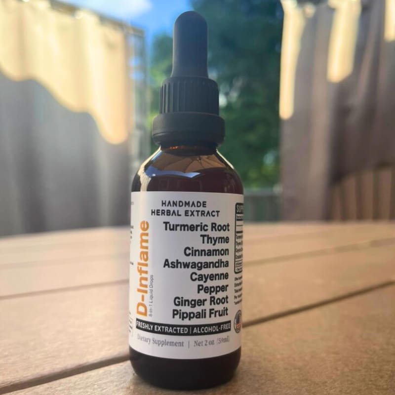 Turmeric Joint Supplements - Etsy