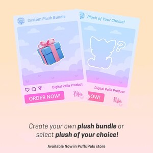 Palia | Bigger / Giant Frogbert Plush - Etsy