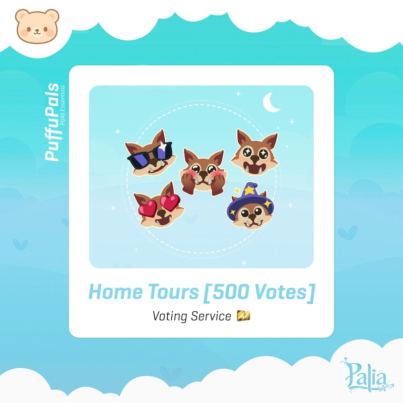 Vote in the House - Etsy UK