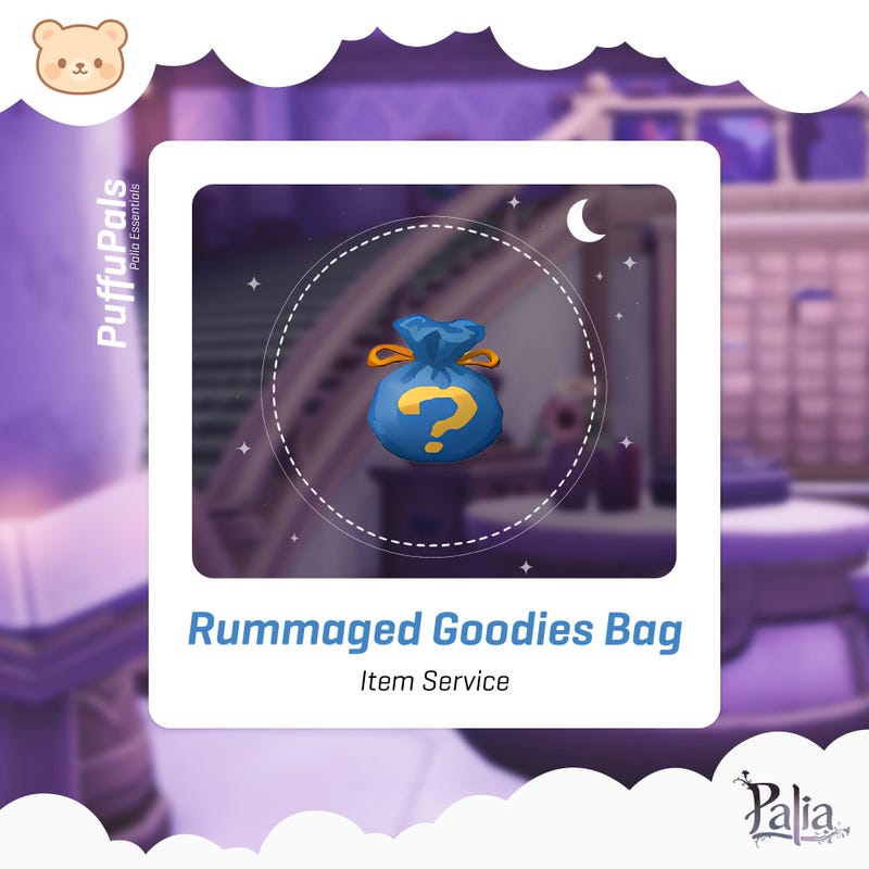 Buy Goodies Goodies Online In India - Etsy India
