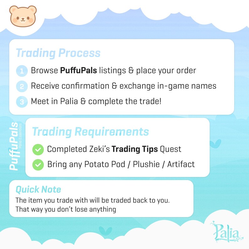 Palia | Giant Shark Fin Plush - Etsy