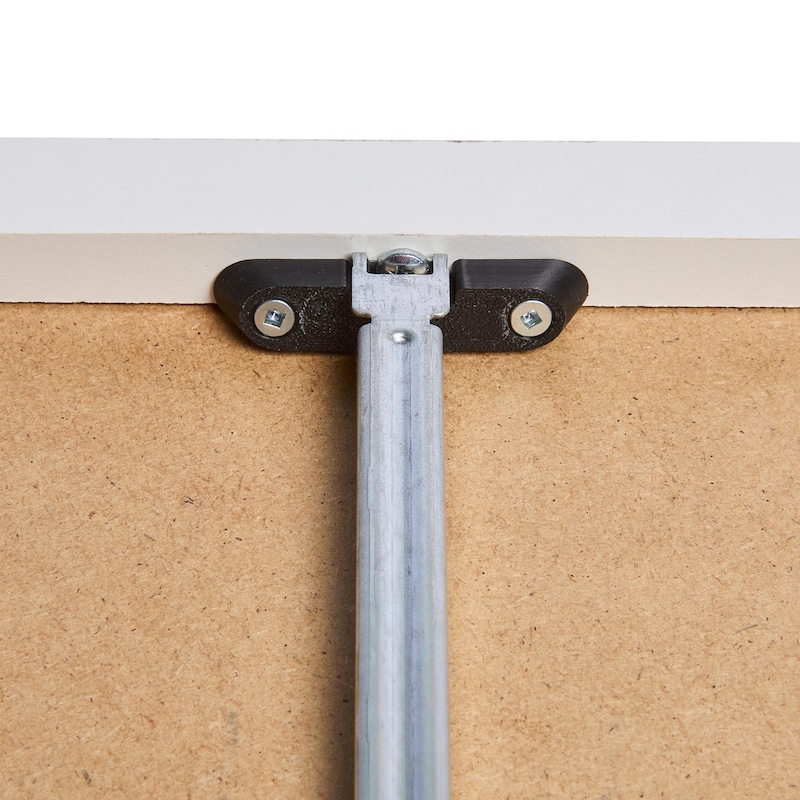 Ikea Malm Replacement Parts - Etsy