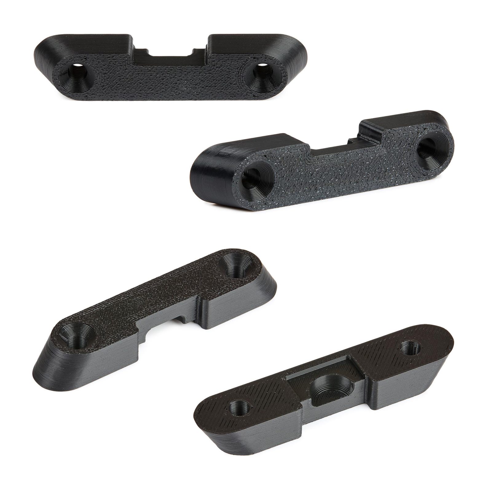 Ikea Malm Drawer Fixing Brackets (6-pack) - Sagging Repair - Etsy