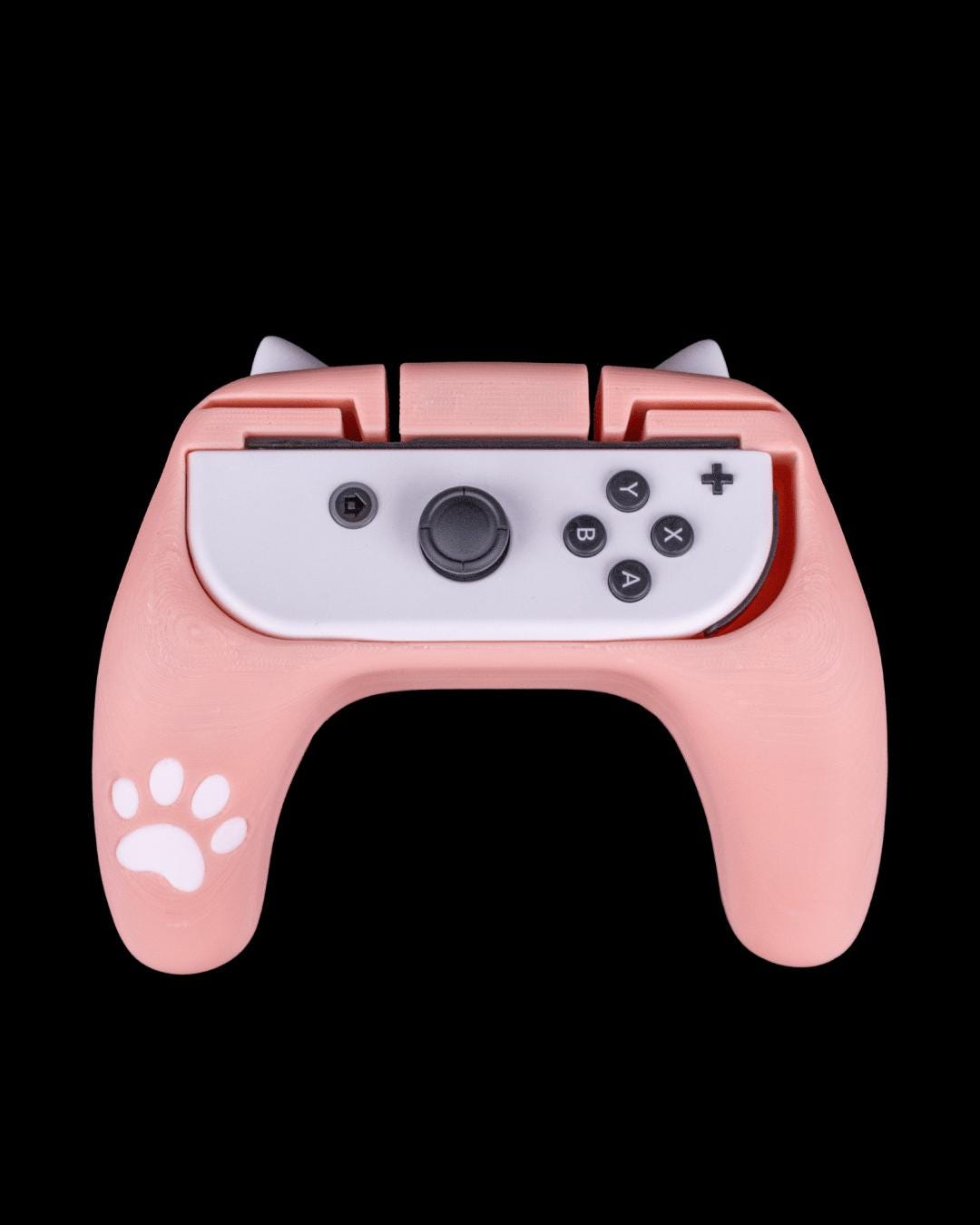 Kitty Paw - Controller Grip - Etsy