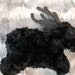Wendigo Adorable Stuffed Animal - Etsy