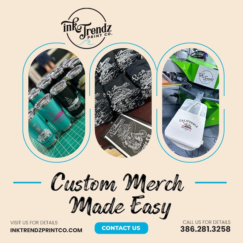 Royal Crown SVG File, Princess Crown SVG, Queen Crown SVG, Princess ...