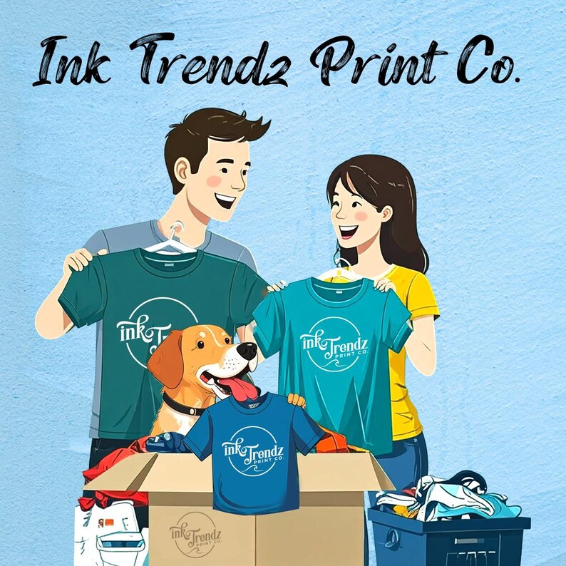 Royal Crown SVG File, Princess Crown SVG, Queen Crown SVG, Princess ...