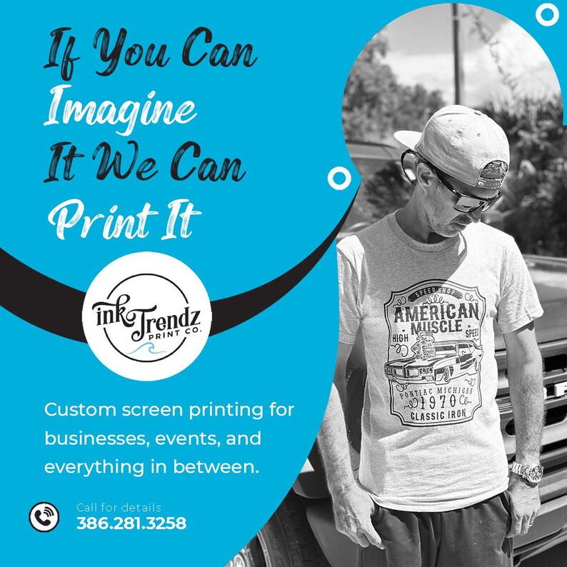 Royal Crown SVG File, Princess Crown SVG, Queen Crown SVG, Princess ...