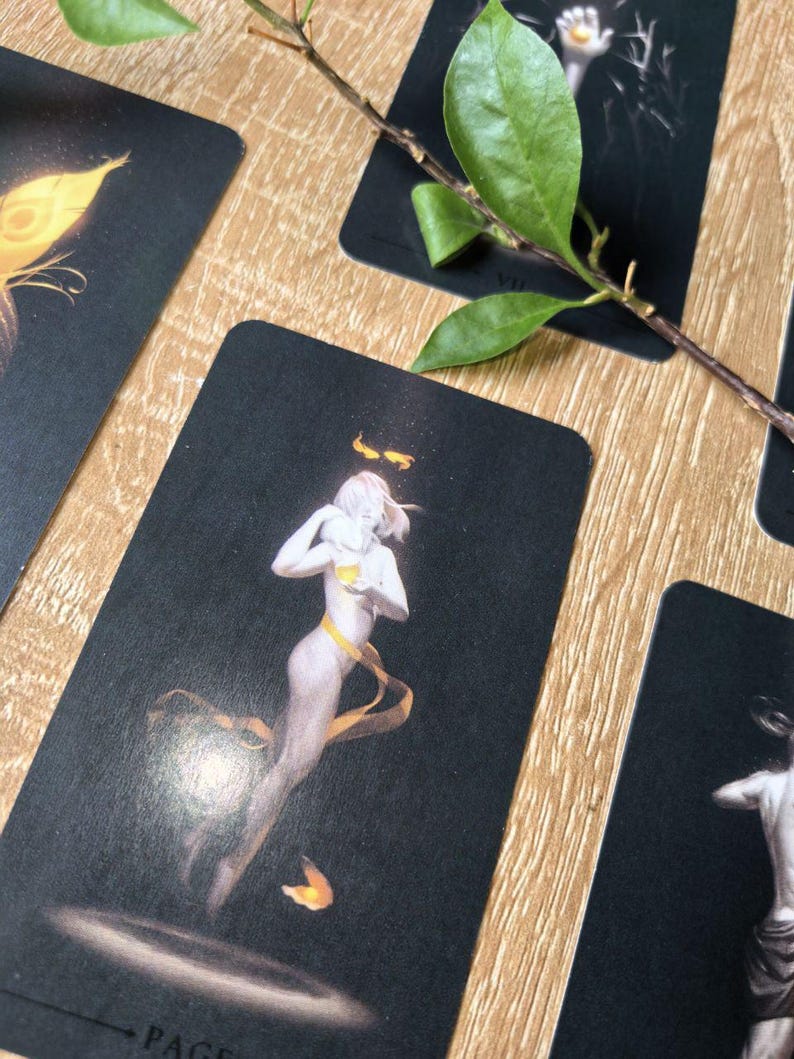 In-depth Natal Chart Reading | Personalized Birth Chart Astrology Report + 1 Year Love Forecast ...