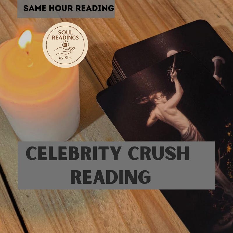 Promi todesfälle - Etsy Schweiz