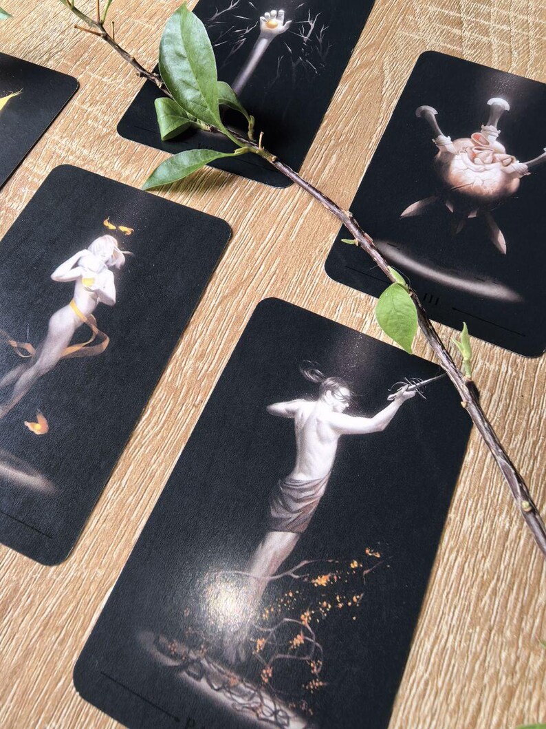 In-depth Natal Chart Reading | Personalized Birth Chart Astrology Report + 1 Year Love Forecast ...