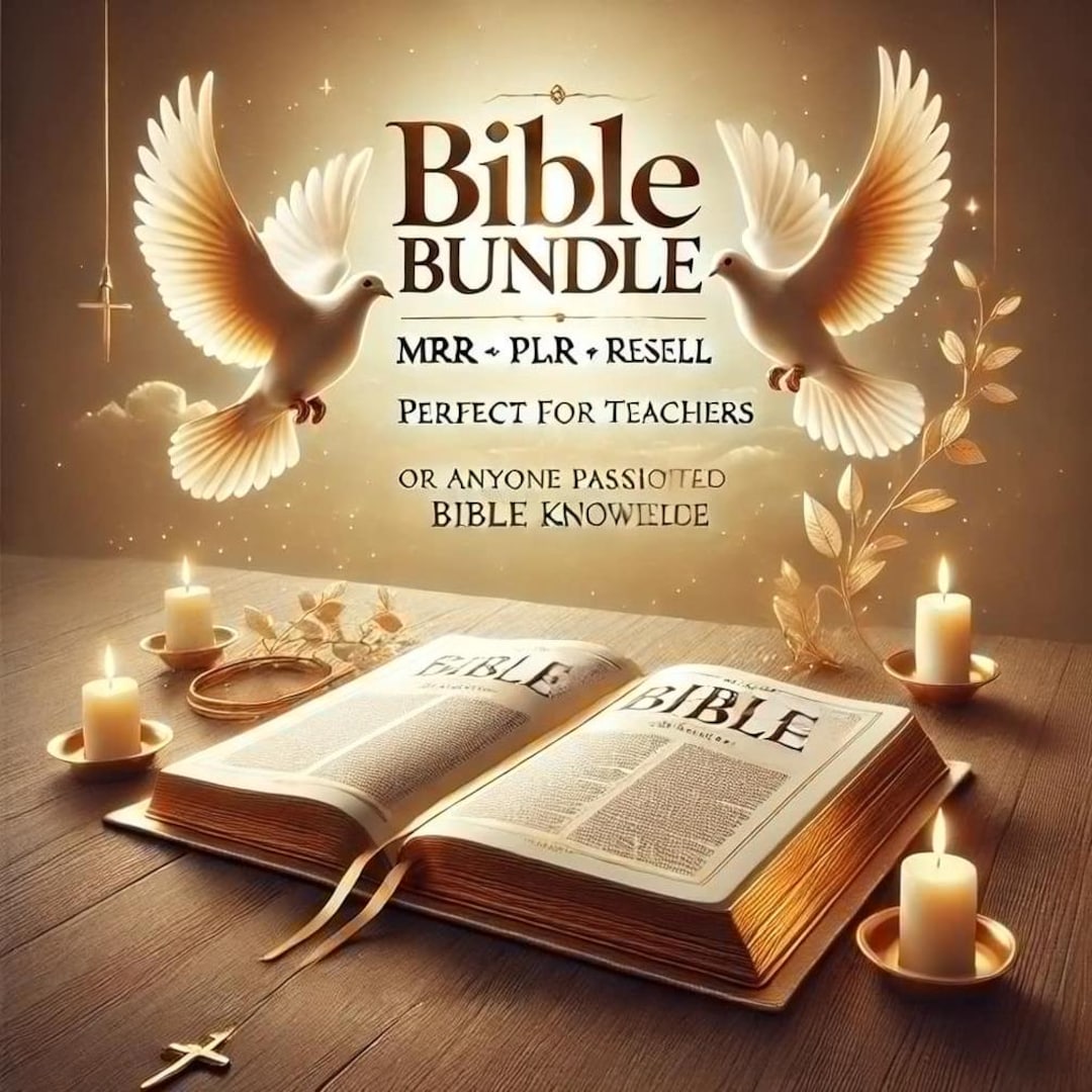 3000+ Bible Materials | VBS Lessons, Bible Activities, Educational ...