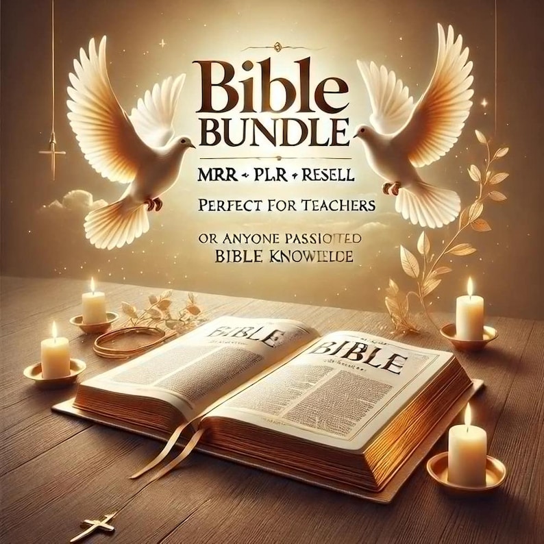 3000+ Bible Materials | VBS Lessons, Bible Activities, Educational ...