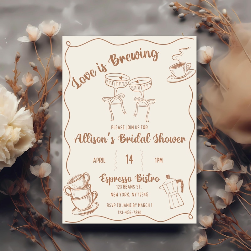 7 Brew Sticker - Etsy