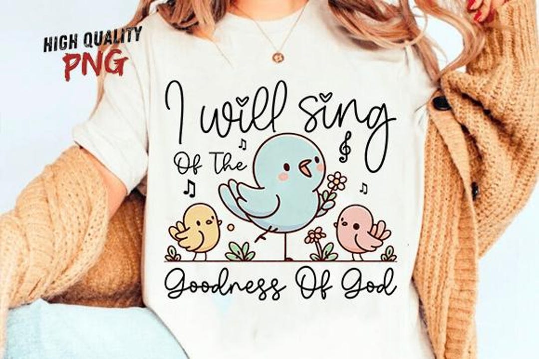 Religious Bird PNG, Christian Image (digital Download) - Etsy
