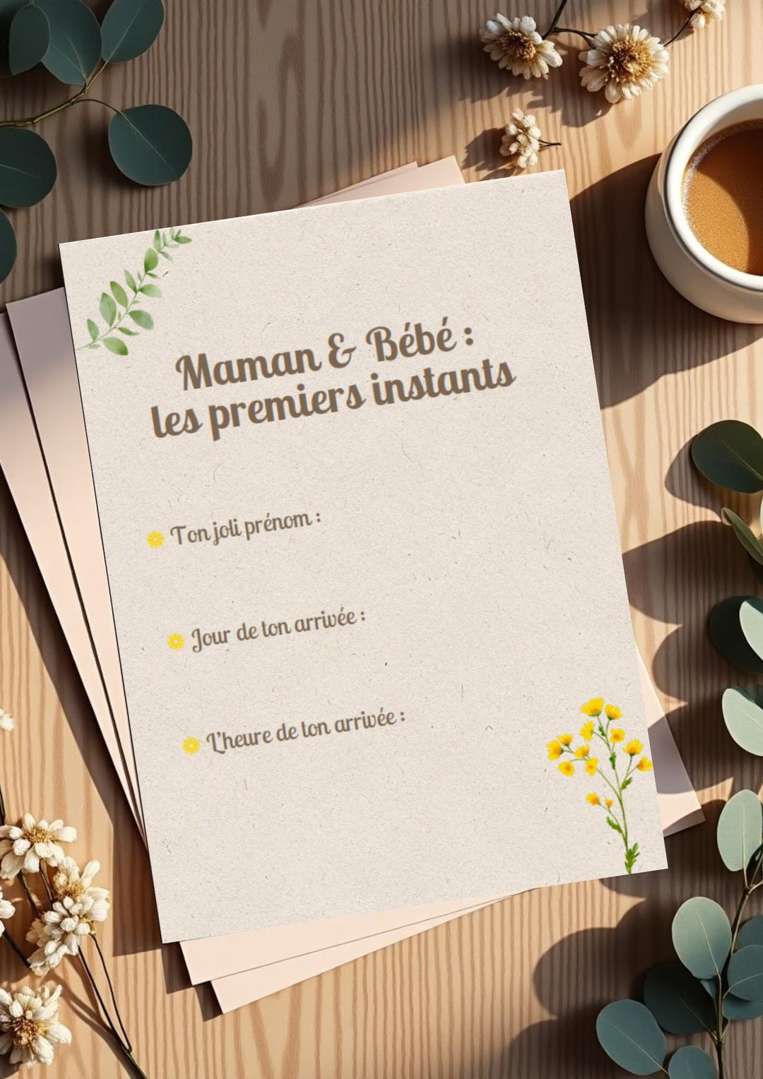 Printable Breastfeeding Booklet - Etsy