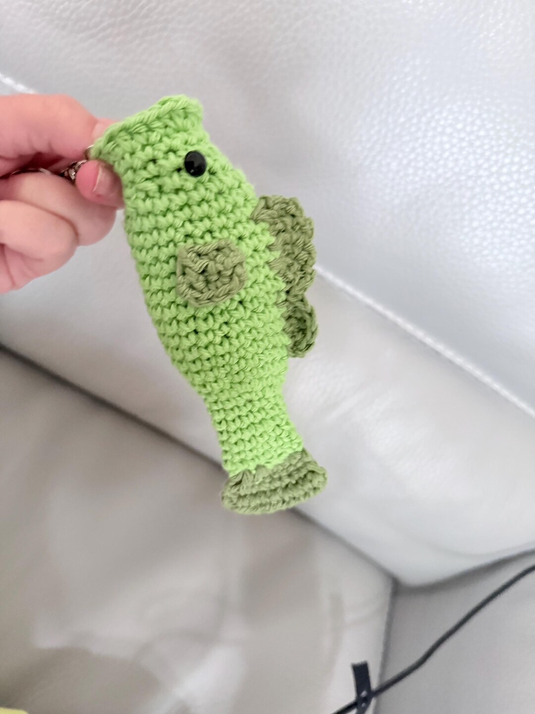 Puff Puff Bass - Etsy