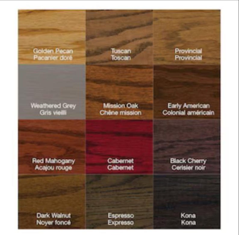 Custom Made Cedar Wood House Shutters - Etsy