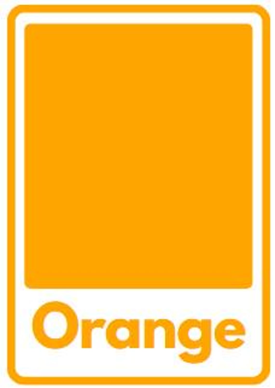 Printable Color Flashcards for Kids | Preschool Learning Printable ...