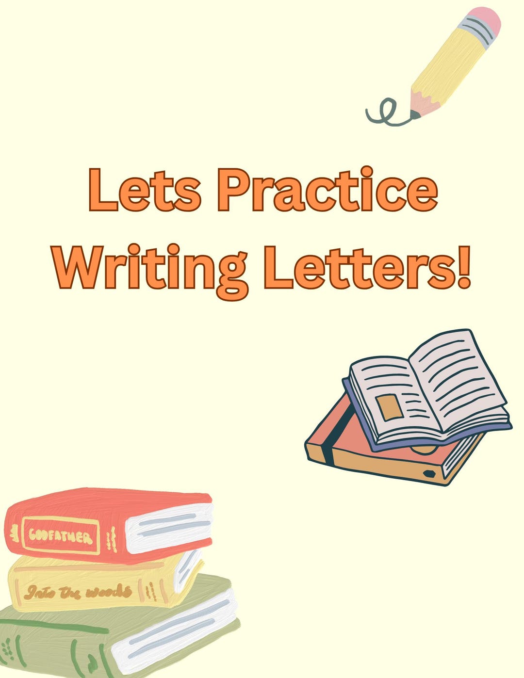 Bangla Alphabet Tracing Worksheets for Kids | Bengali Handwriting ...