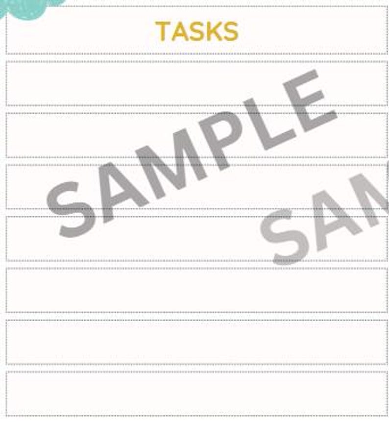 Printable Kids Reward Chart | Toddler Progress Tracker | Preschool ...