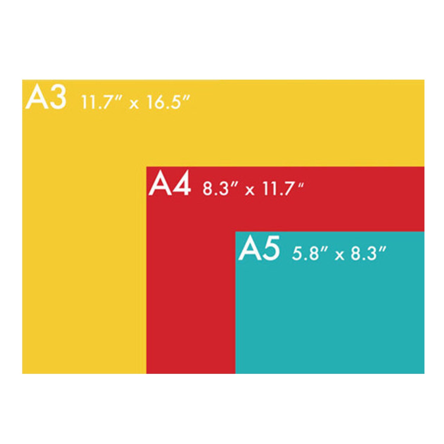 Leixlip Ireland Map Original Illustration Print - Etsy