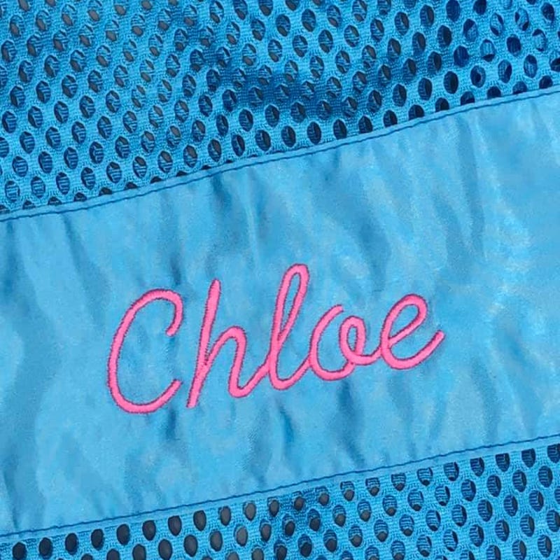 Shoe Purse - Etsy