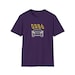 Toyota GR-86 Unisex T-shirt, Car Enthusiast Tee, Automotive Apparel ...
