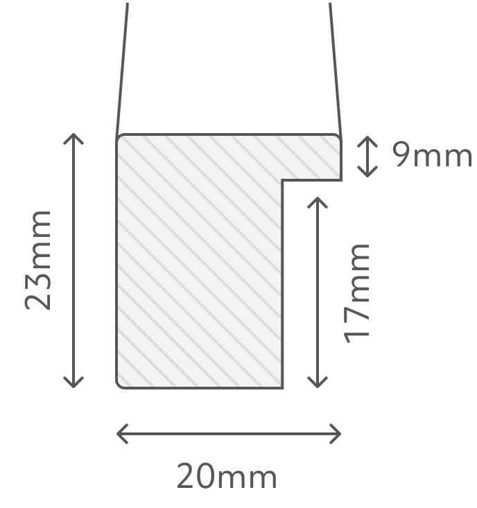 All Things British Typographic Print British Print, Union Jack, United ...