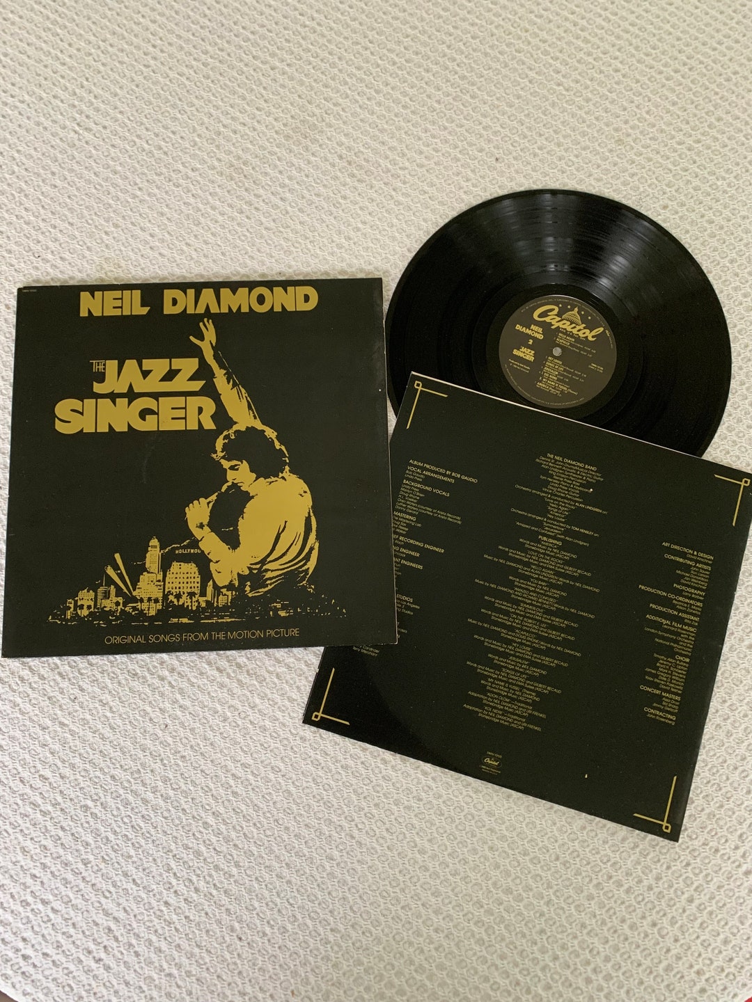 This item is unavailable - Etsy