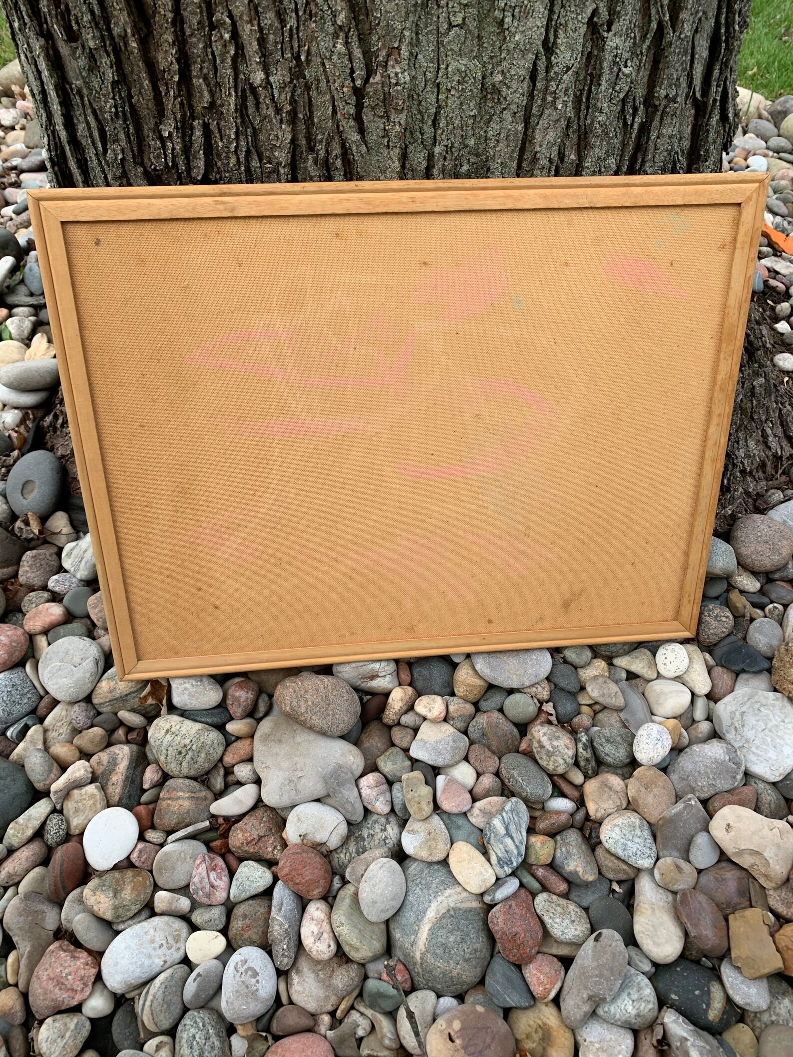 Vintage Chalkboard Vintage Kids Chalkboard Geoffrey | Etsy