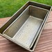 Vintage Bread Pans, Ovenex Bread. #54 - Etsy