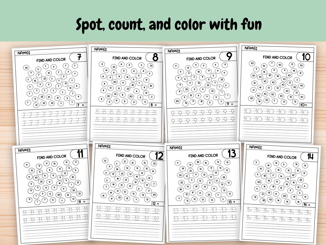 CVC Words Printable Workbook With 54 Pages of Phonics-based Reading and ...