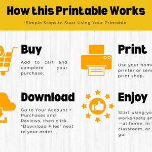 Printable Preschool Transition Songs, 26 Pages, Rhythmic Classroom ...