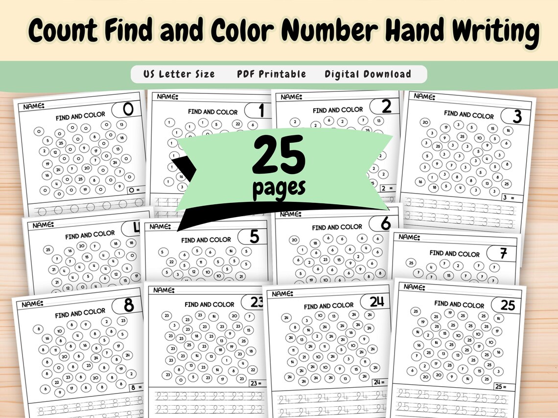 CVC Words Printable Workbook With 54 Pages of Phonics-based Reading and ...