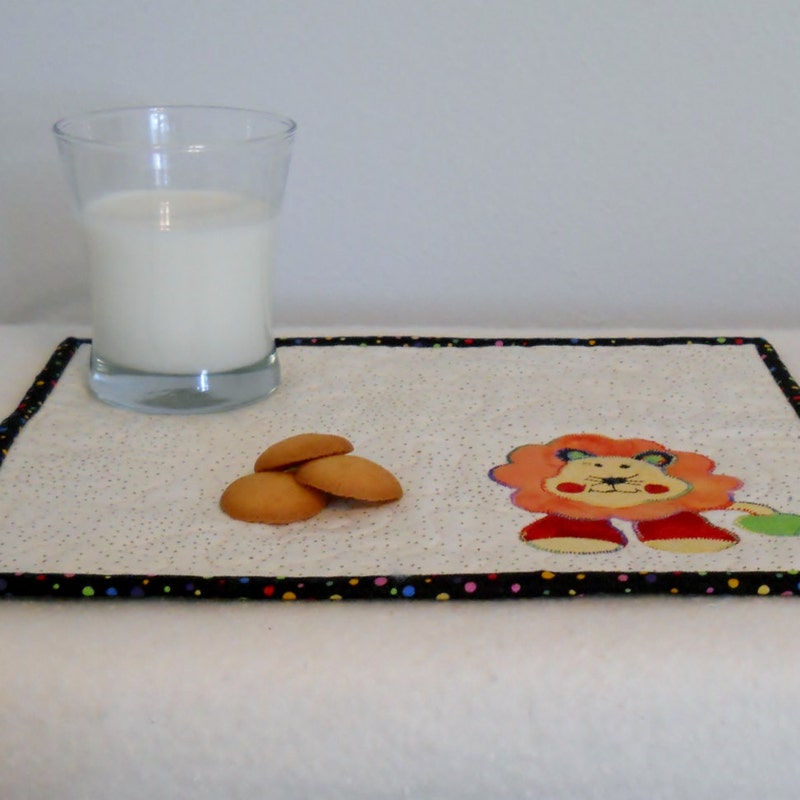 GrammiesInspirations - Etsy