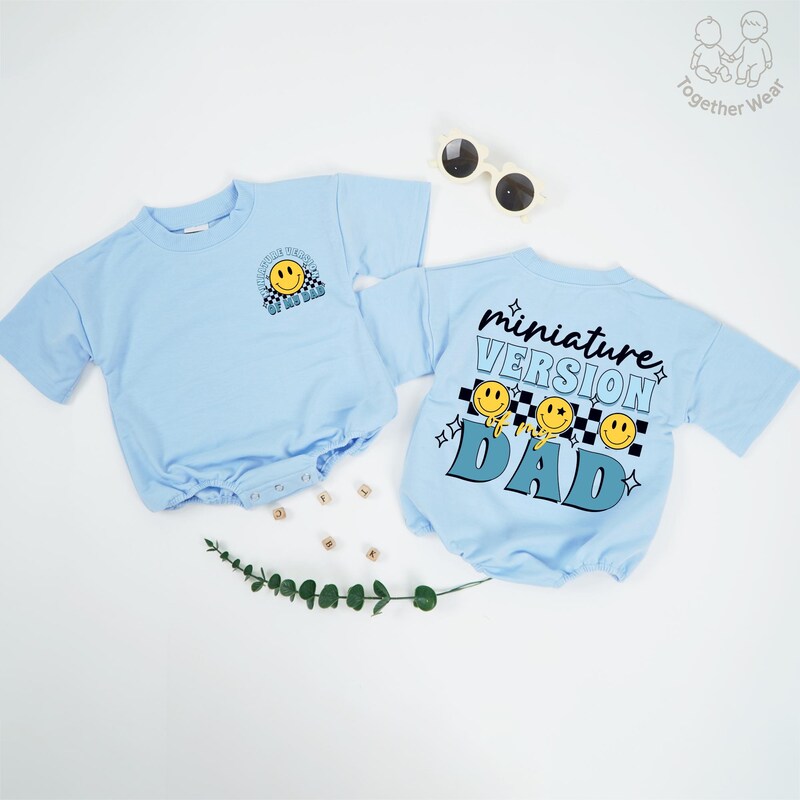 My Mini Baby Clothes - Etsy