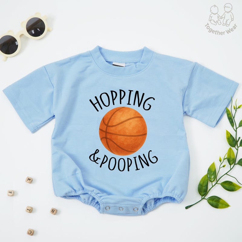 Hooping Clothes - Etsy
