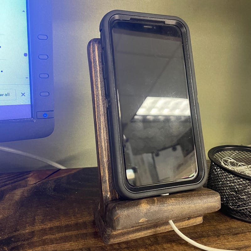 Kitchen Wall Phone - Etsy