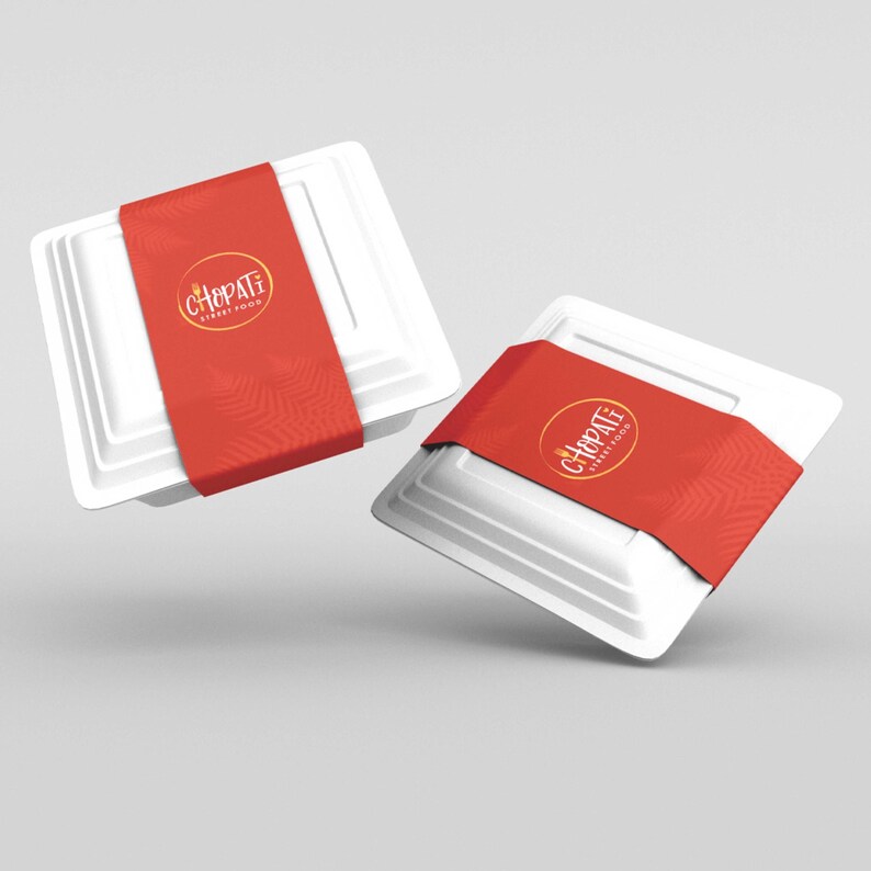 Custom Packaging Design Service | Boxes, Bags, Labels & More - Etsy