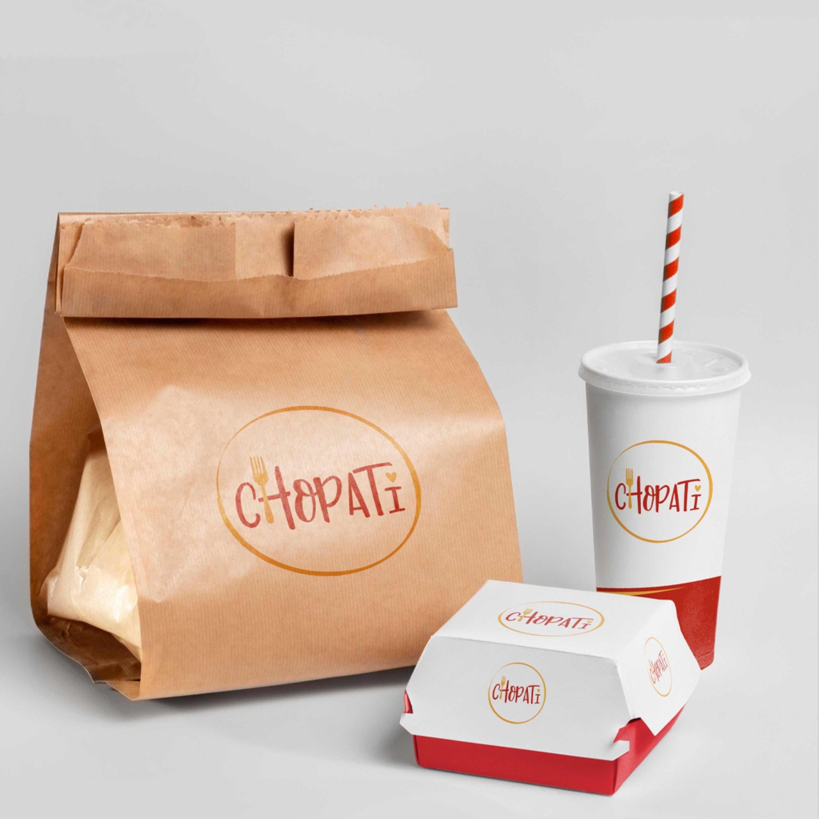 Custom Packaging Design Service | Boxes, Bags, Labels & More - Etsy