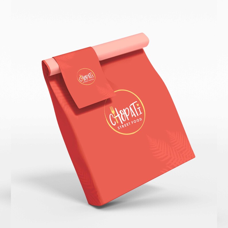 Custom Packaging Design Service | Boxes, Bags, Labels & More - Etsy