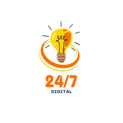 24digitalstore - Etsy