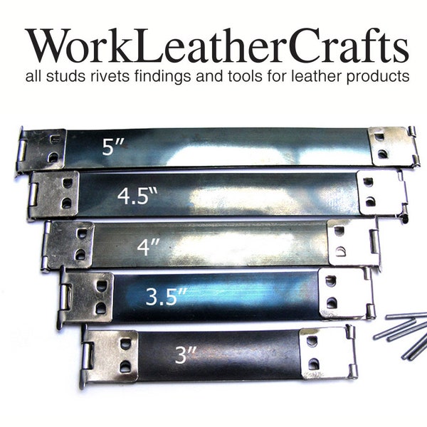 Squeeze Frame - Etsy