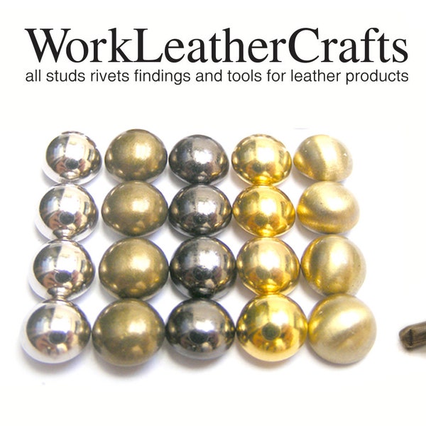 Mushroom Dome - Etsy